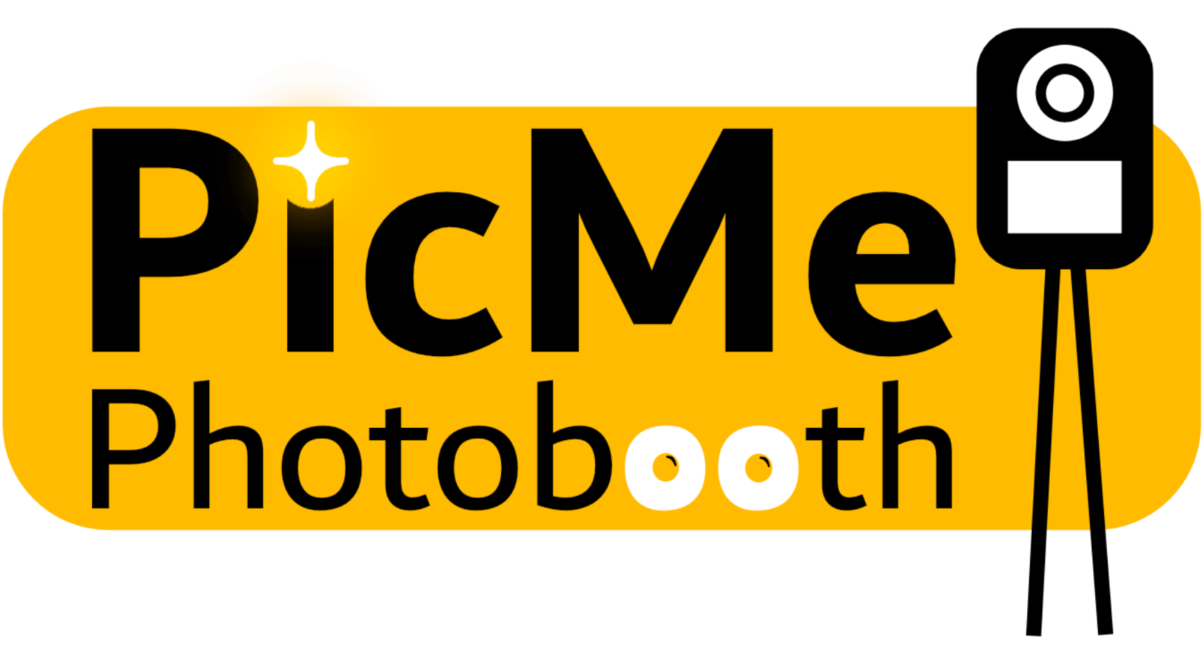 Extras - De Photobooth van Twente